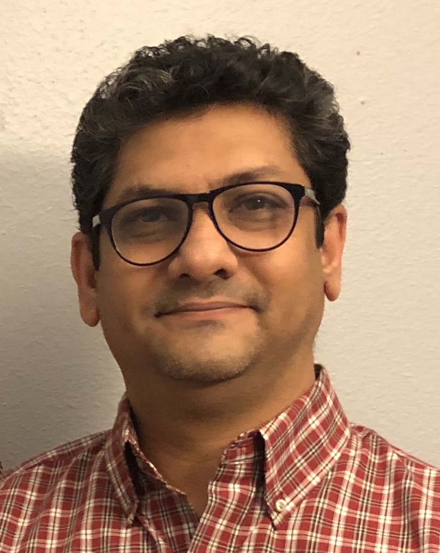 FIA of Tampa Bay - Executive Board